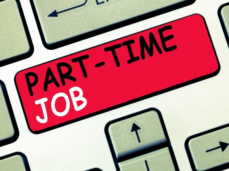 Part time là gì? Ưu điểm và nhược điểm của hình thức làm việc này