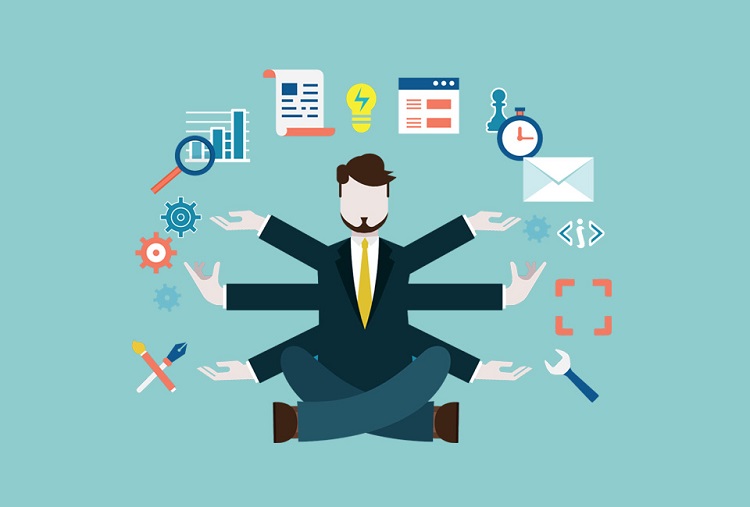 Back office manager là gì? Công việc của họ như thế nào?